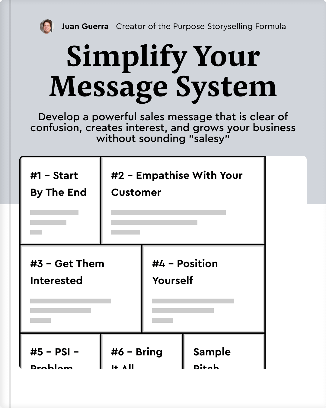 Pitching Fridays Is A Free Startup Pitch Coaching Youtube Show